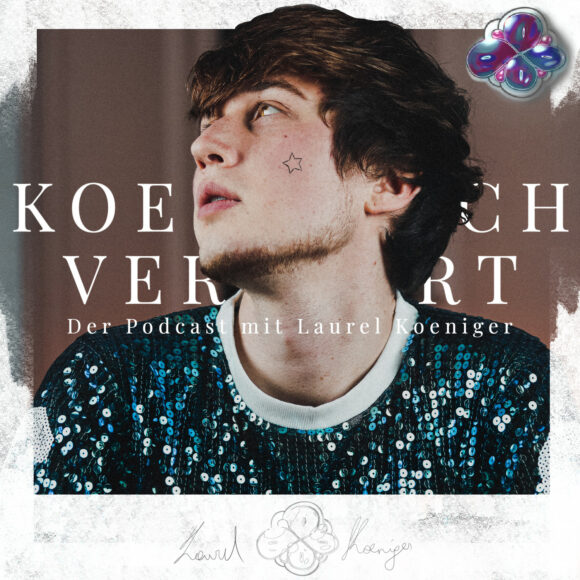 Die 5 besten LGBTQ+ Webcomics • Laurel Koeniger